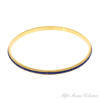 Nop Pavilion Responsive Theme. Crystal Bangle