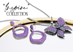 Fifth Avenue Collection - Canada. Login